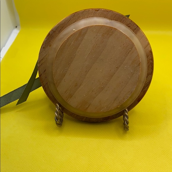 MSRF, INC | Kitchen | Vintage Msrf Inc Cookie Jar | Poshmark